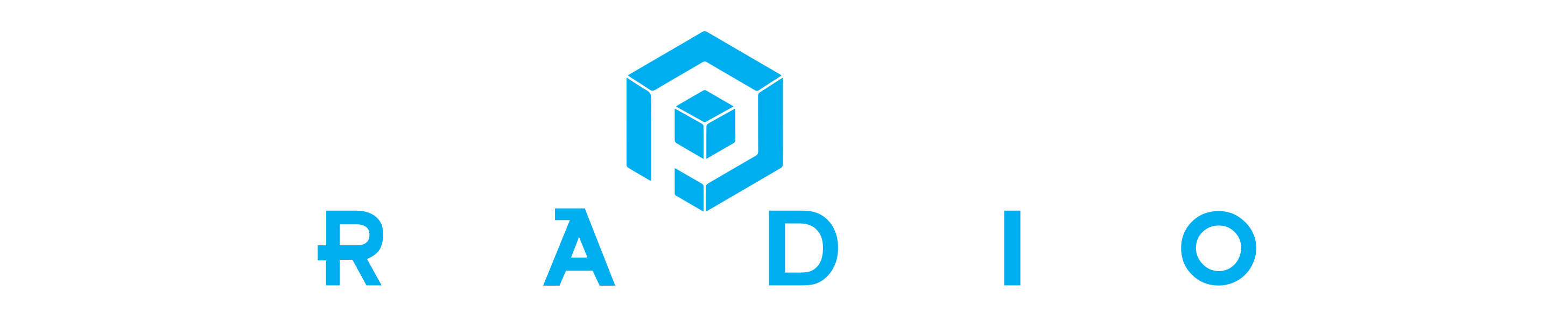 Primordial Band Logo