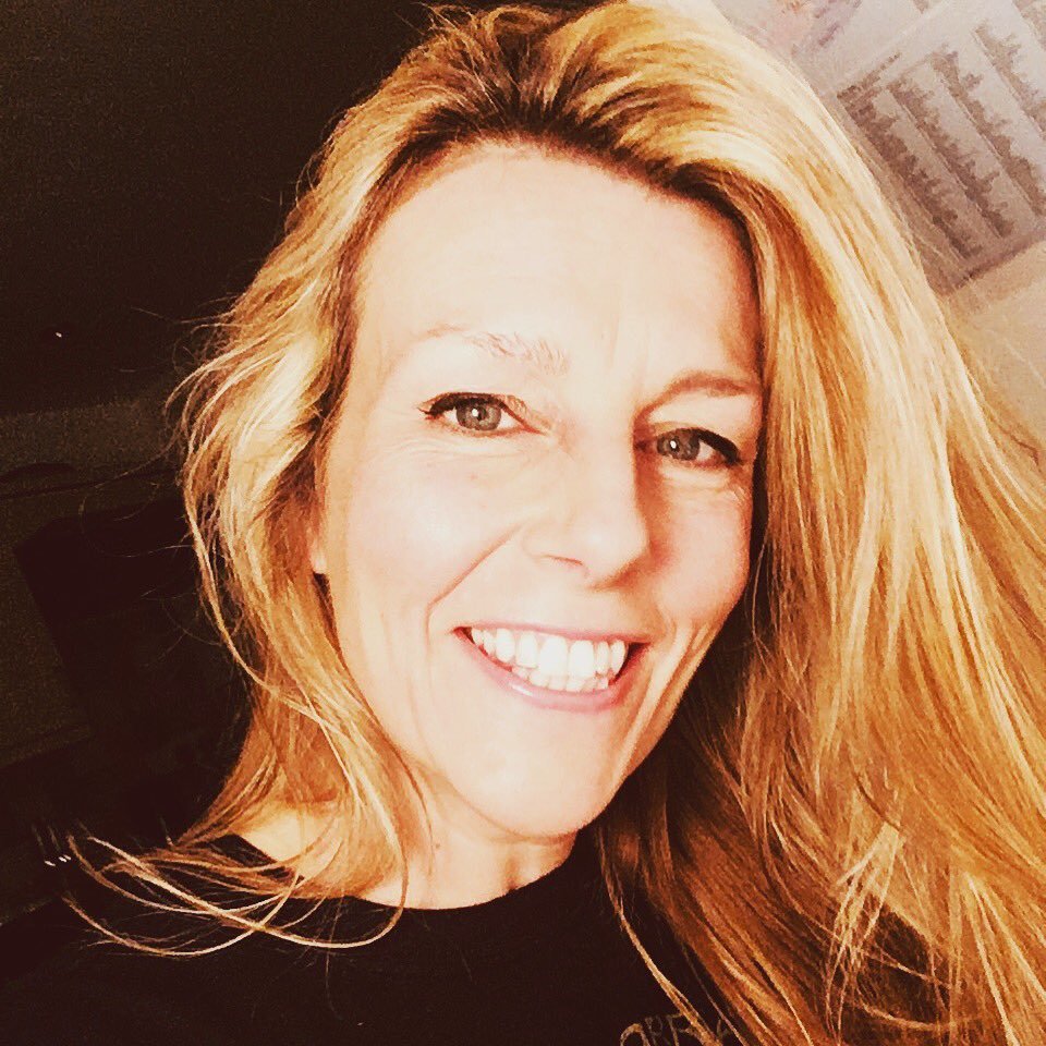 If It Was My Band | Primordial Radio - Rock. Metal. Community.