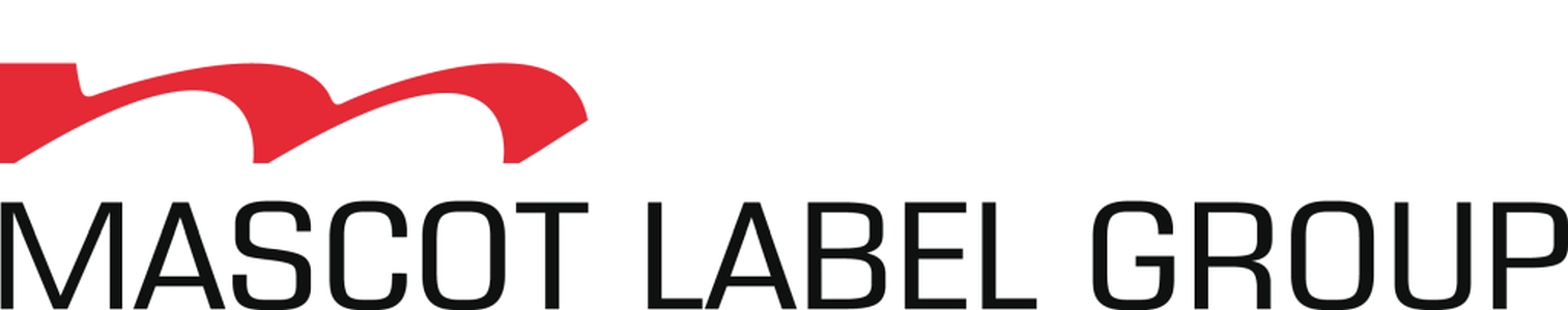 Mascot Label Group is Primordial Radio’s Featured Label of the Month ...
