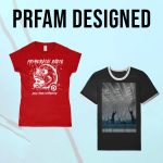 Merch | Primordial Radio - Rock. Metal. Community.