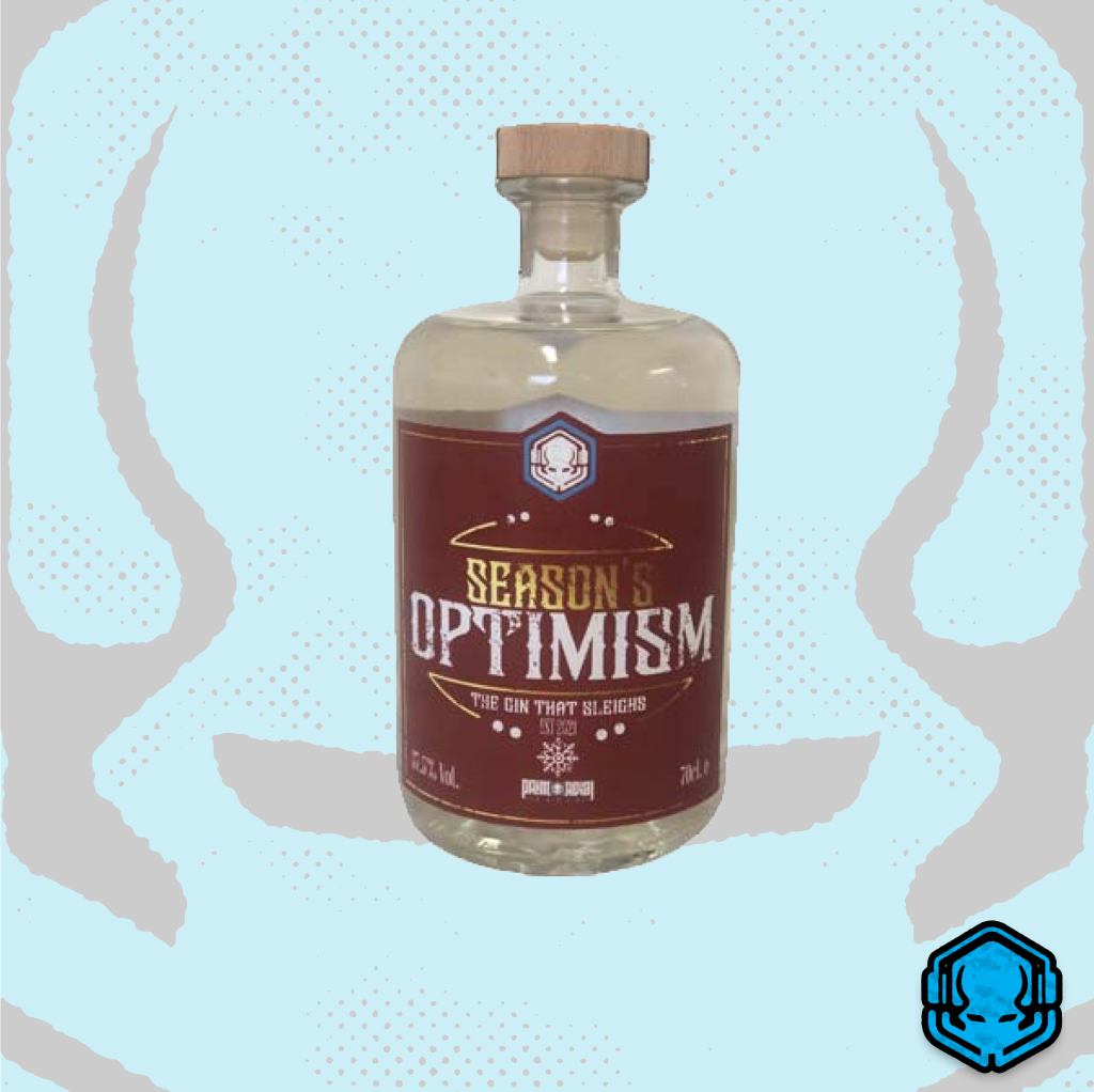 Merch | Primordial Radio - Rock. Metal. Community.